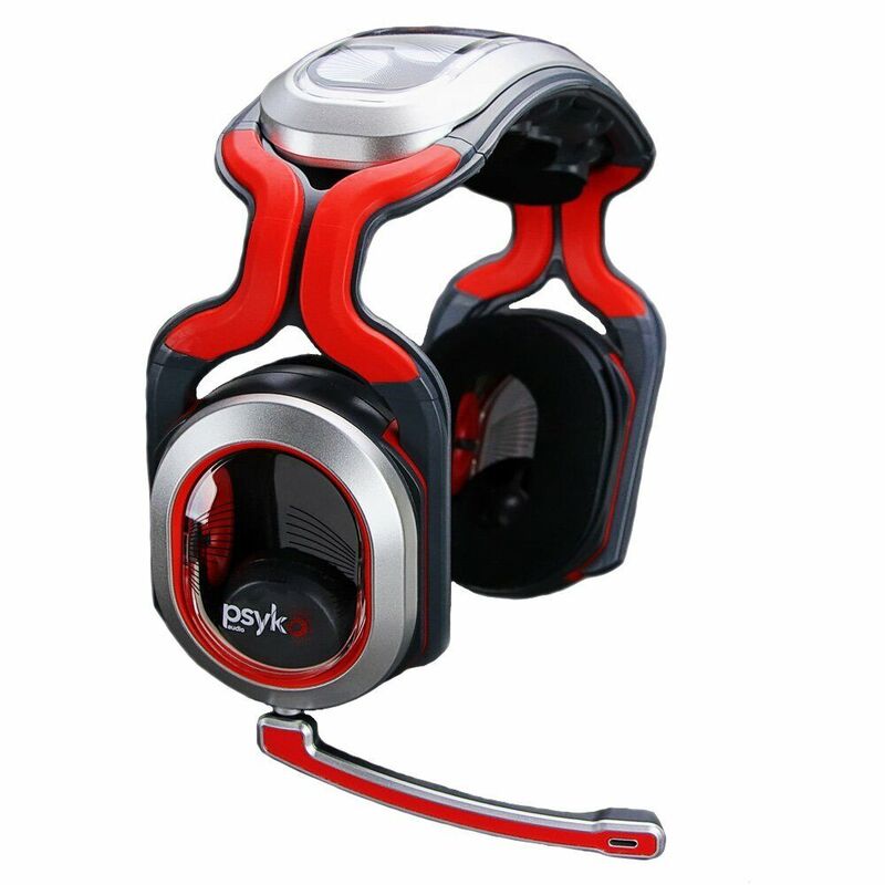 Helptek Technology Store