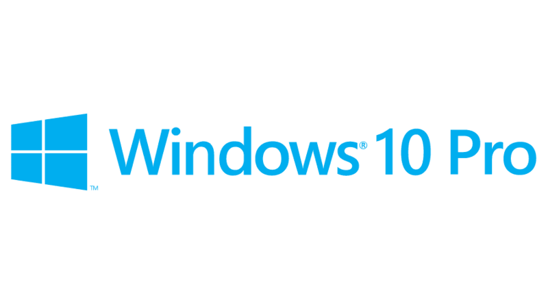 Microsoft Windows 10 Pro - Helptek Technology Store