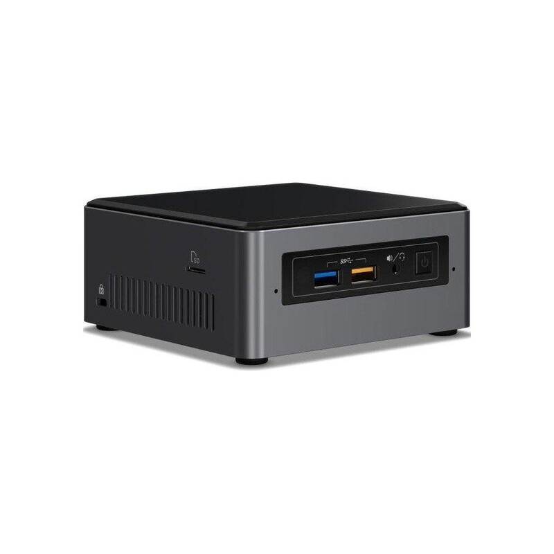 Raspberry Pi 4B Budget Kit - Helptek Technology Store