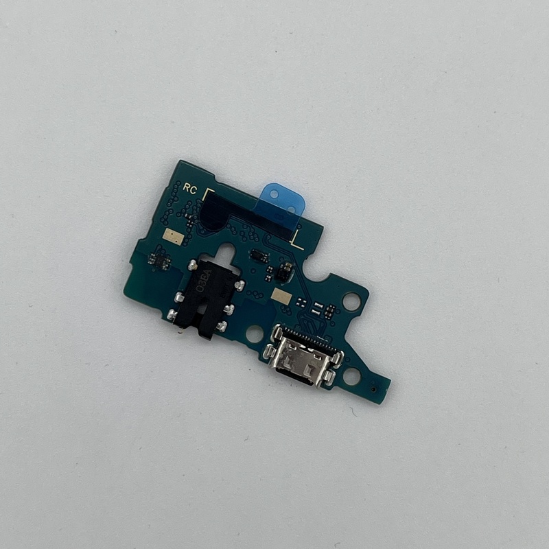 Samsung Core Charging Port - Helptek Technology Store