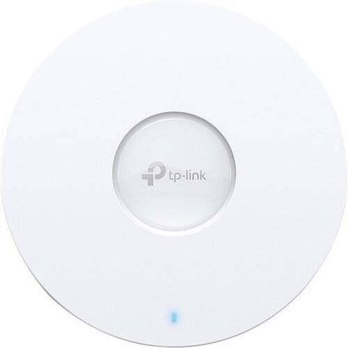 TPLink EAP653 Access Point - Helptek Technology Store